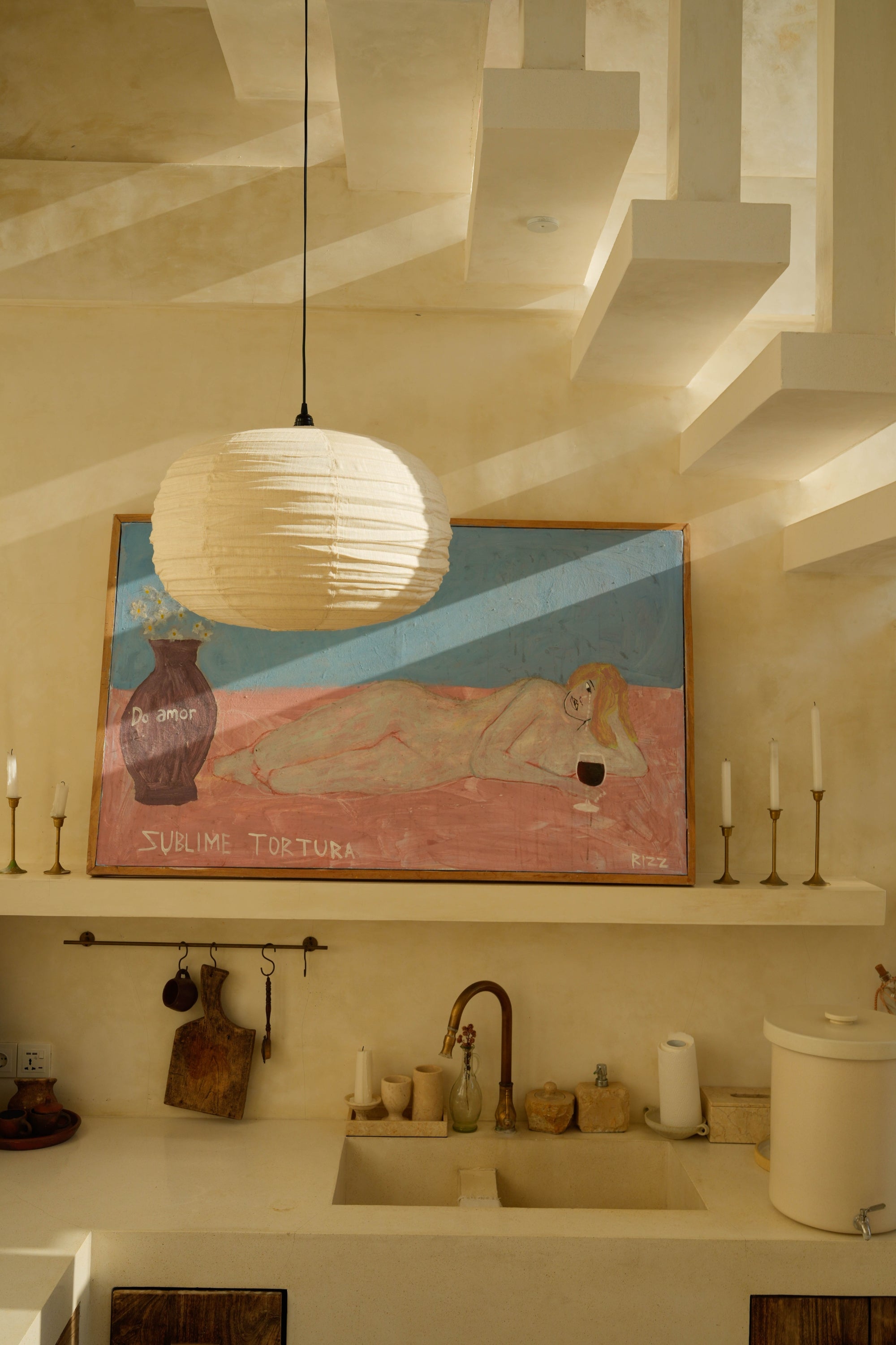 Exclusive Design and Sustainable Fashion, Furniture and Home Decor ...