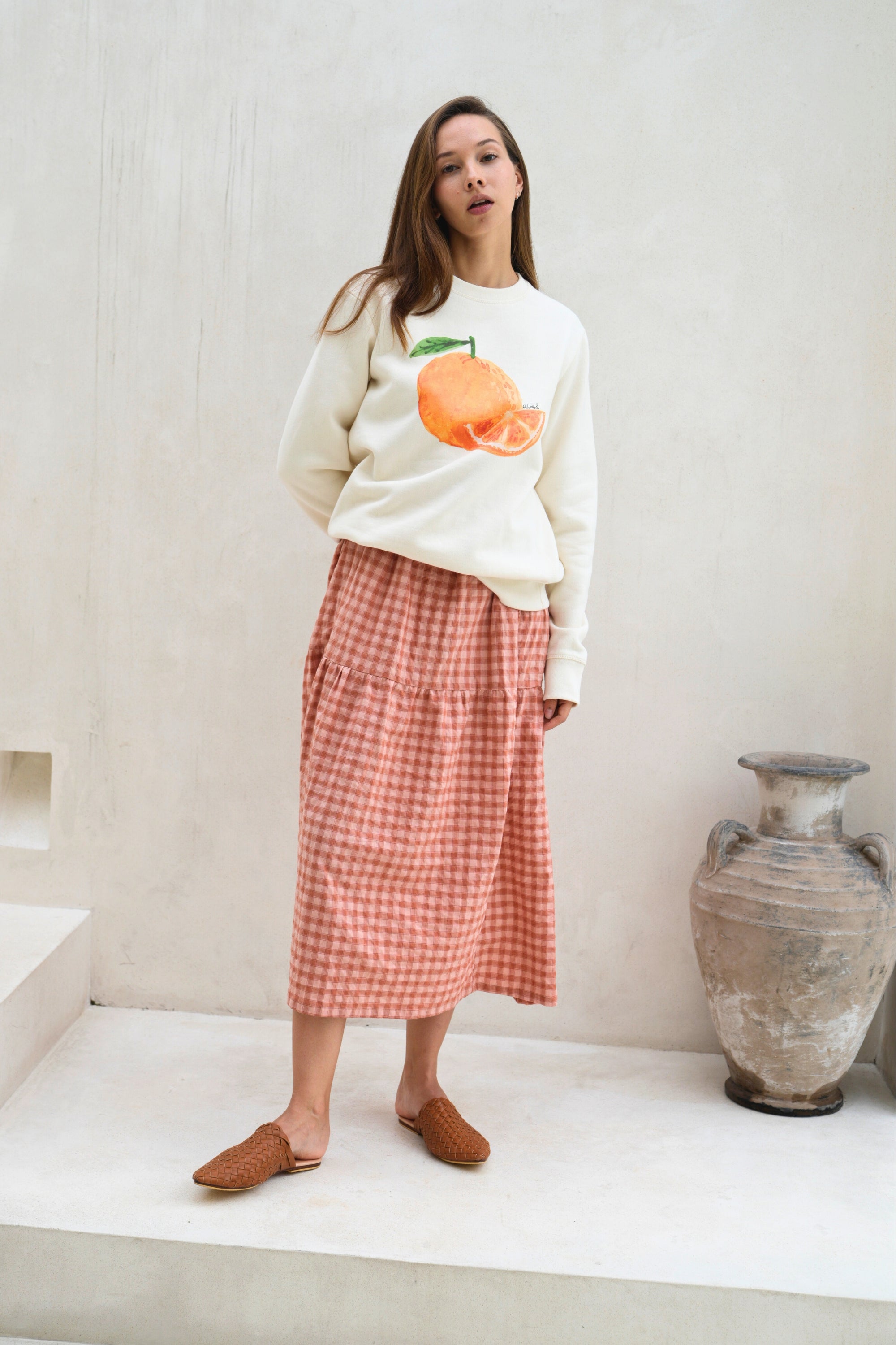 Nostalgic Resort Wear and Home Decor – Pink Haley